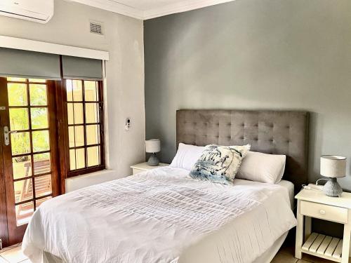 Eden Wilds 72, Port Edward (updated prices 2024)