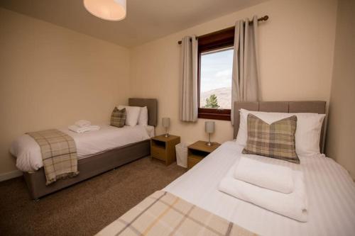 Banff House, Fort William (updated prices 2024)
