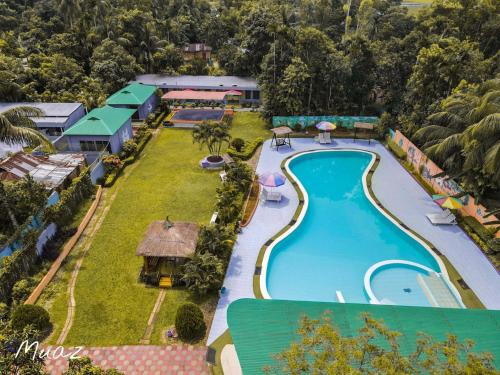 Tea Heaven Resort, Sreemangal – Updated 2023 Prices