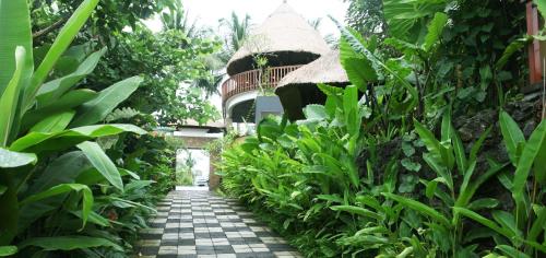 Ubud Green Resort Villas Powered by Archipelago, Ubud (updated prices 2025)