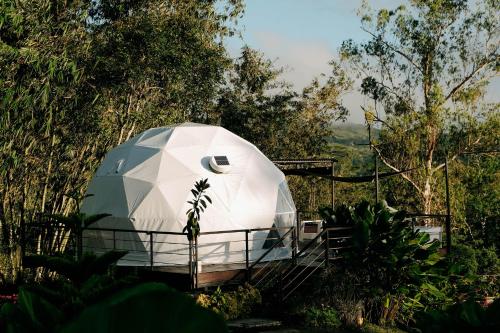 150 Peakway Mountain Resort, Dalaguete – Updated 2023 Prices