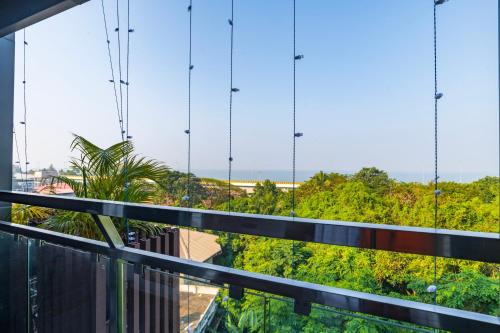 Classic Regency, Alleppey (updated prices 2024)