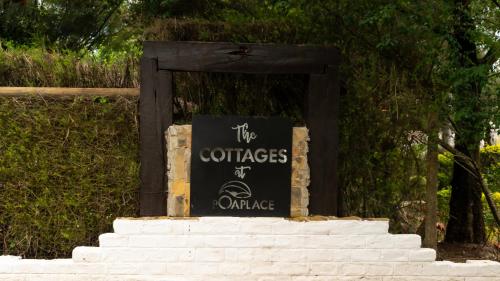 Poa Place Resort & Hotel - Where Nature Meets Comfort, Eldoret (updated ...