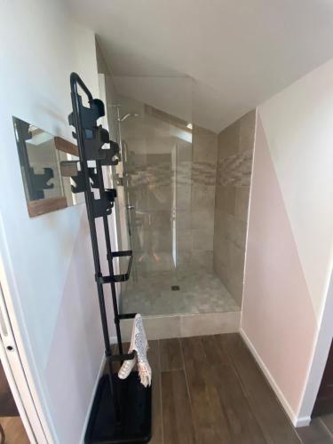 Pitibi Maison d'Hote, Sanary-sur-Mer (updated prices 2025)