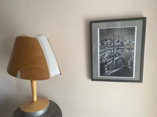 Pitibi Maison d'Hote, Sanary-sur-Mer (updated prices 2025)