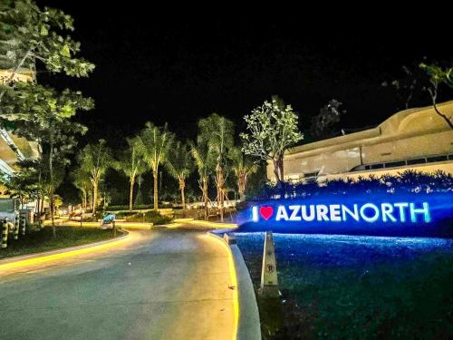 Royale at Azure North Bali Tower, San Fernando (updated prices 2024)