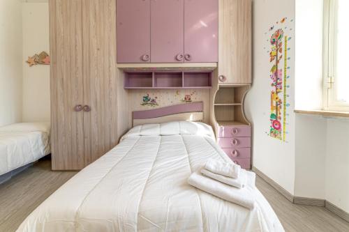 Cornelia Home - Metro Cornelia, Rome (updated prices 2024)