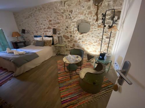 Pitibi Maison d'Hote, Sanary-sur-Mer (updated prices 2025)