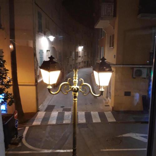 Pitibi Maison d'Hote, Sanary-sur-Mer (updated prices 2025)