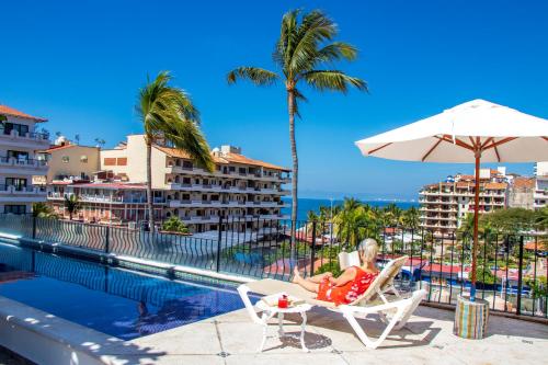 Casa Doña Susana, Puerto Vallarta (updated prices 2024)