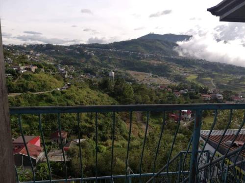 Baguio Transient, Baguio (updated prices 2024)