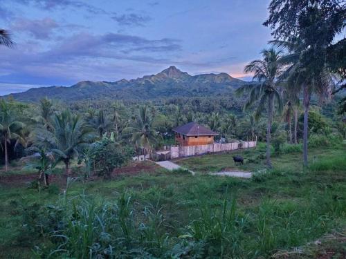 Luxury Bahay Kubo in a Farm Near Tagaytay, Tagaytay – Updated 2024 Prices