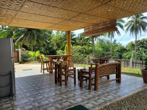 Modern Bahay Kubo in a Farm Near Tagaytay, Tagaytay (updated prices 2025)