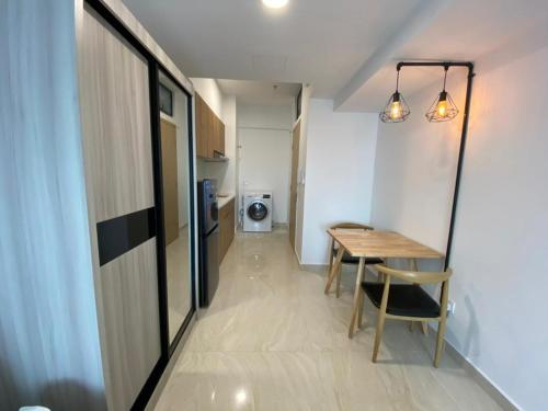 NJ Homestay @ Colony By Infinitum, Kuala Lumpur (updated prices 2024)