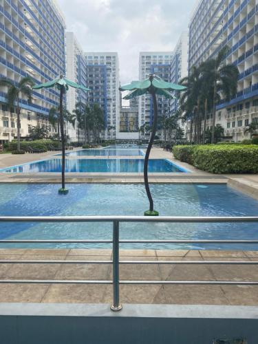 Sea Residences Tower F, Manila (updated prices 2024)