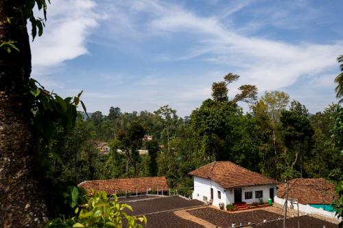 Zostel Coorg, Madikeri, Madikeri (updated prices 2025)