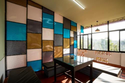 Zostel Coorg, Madikeri, Madikeri (updated prices 2025)