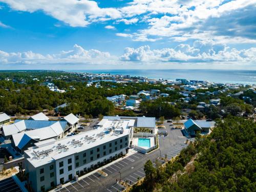 The Lodge 30A, Santa Rosa Beach – Updated 2023 Prices
