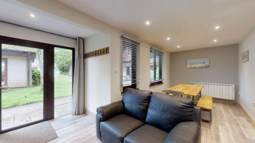 48 Trevithick Court, Tolroy Manor, Hayle – Updated 2024 Prices