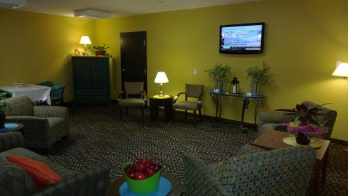 The Pacific Inn, Prince Rupert – Updated 2023 Prices