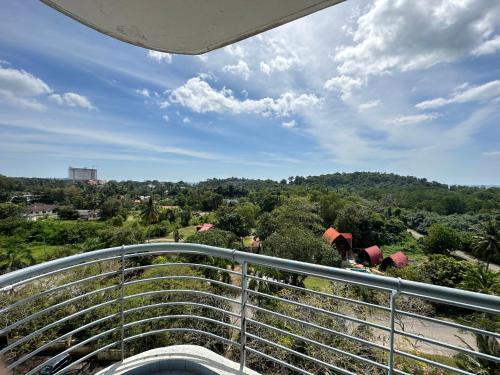 B8-12@pd marina resort, Port Dickson (updated prices 2024)