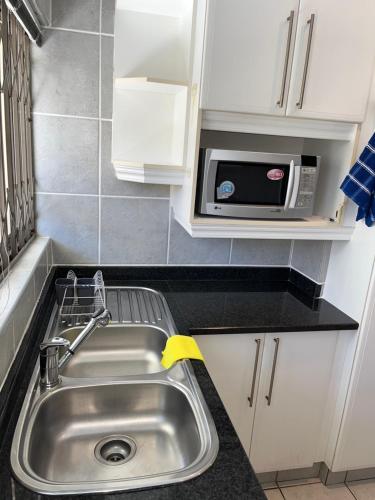 Mtunzi Park, 39 Peaceful shores, Scottburgh (updated prices 2024)