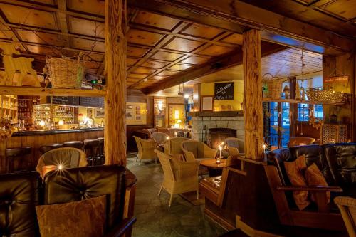 Hotel Pollux, Zermatt – Updated 2023 Prices