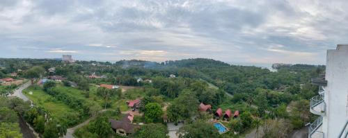 B7-2 @pd marina resort, Port Dickson (updated prices 2024)