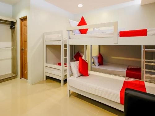 Carcar Eco Farm Resorts, Carcar – Updated 2023 Prices