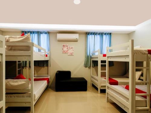 Carcar Eco Farm Resorts, Carcar (updated prices 2025)