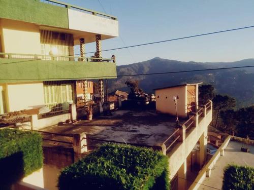 feelhome, Almora (updated prices 2024)