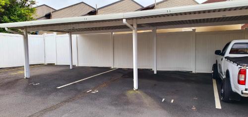 Balooga 11 - 6 Sleeper - Amazing Sea Views!, Margate (updated prices 2025)