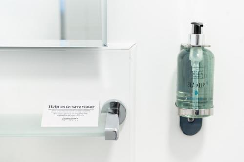 The Springfield Inn by Innkeeper's Collection, Lowdham – Updated 2024 ...