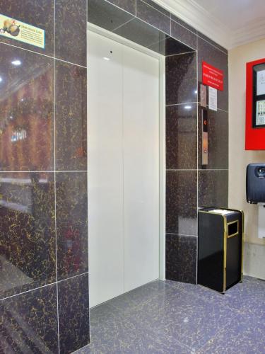 Classic Kinabalu Hotel, Kota Kinabalu (updated prices 2025)