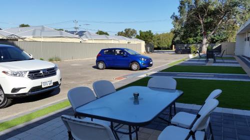 Perth City Motel, Perth (updated prices 2025)