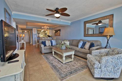 Romar Tower 7C, Orange Beach – Updated 2023 Prices