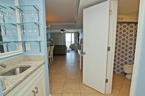 Romar Tower 7C, Orange Beach (updated prices 2024)