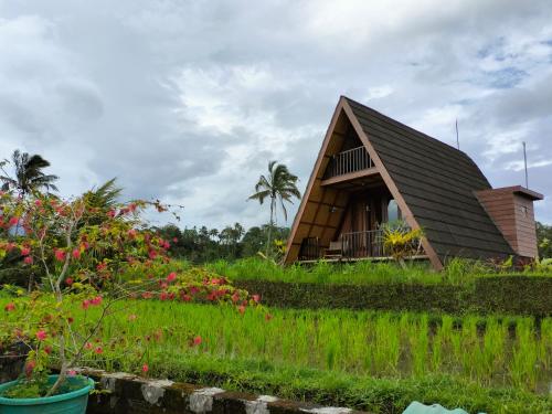 Magical Breeze Cabin, Angsri – Updated 2023 Prices