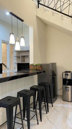 The Glory Villas, Batu (updated prices 2025)