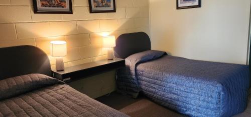 Nanango Antler Motel, Nanango – Updated 2023 Prices