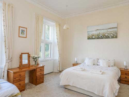 Llys y Graig, Pentraeth (updated prices 2024)