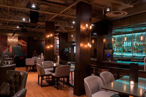 Sheraton Cavalier Saskatoon Hotel, Saskatoon – Updated 2023 Prices