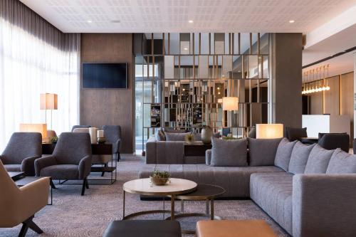 AC Hotel by Marriott Cape Town Waterfront, Cape Town – Updated 2023 Prices