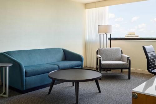 Delta Hotels by Marriott Muskegon Convention Center, Muskegon (updated ...