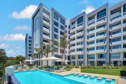 The Regency Apartment, Pretoria Menlyn, Pretoria – Prezzi aggiornati ... The Regency Apartment, Pretoria Menlyn, Pretoria – Prezzi aggiornati ...