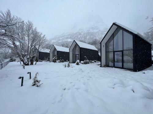 North Alpine Villas, Bogë – Updated 2023 Prices