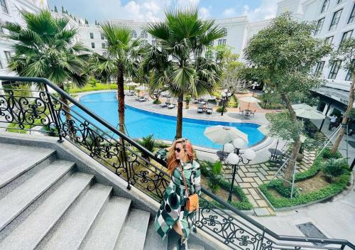 Silk Path Grand Hue Hotel, Hue (updated prices 2024)
