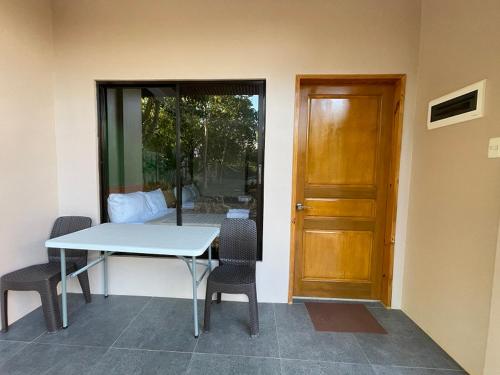 TEZA Resort, Bantayan Island (updated prices 2025)