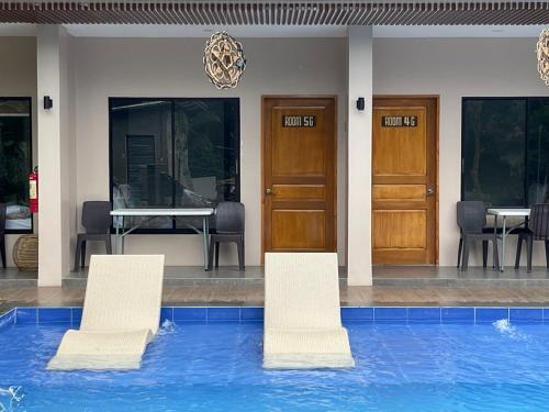 TEZA Resort, Bantayan Island (updated prices 2025)