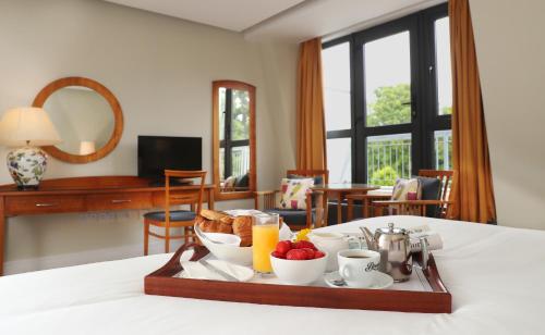Ballymascanlon House Hotel, Dundalk – Updated 2023 Prices